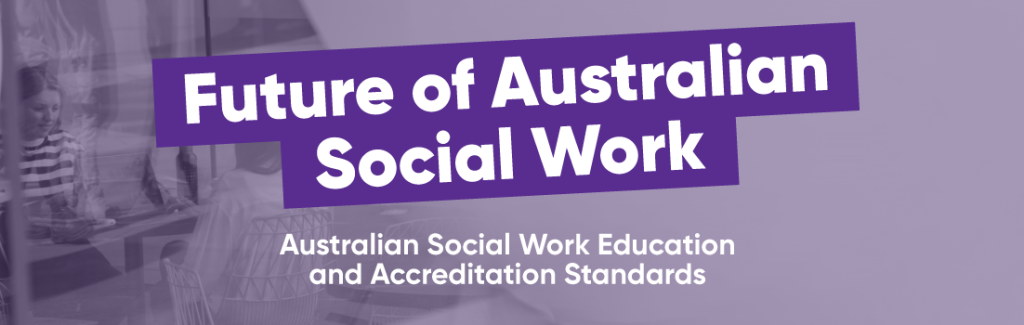 Open letter to the AASW on ASWEAS 2024 – NTEU Campaigns